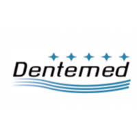 Dentemed App
